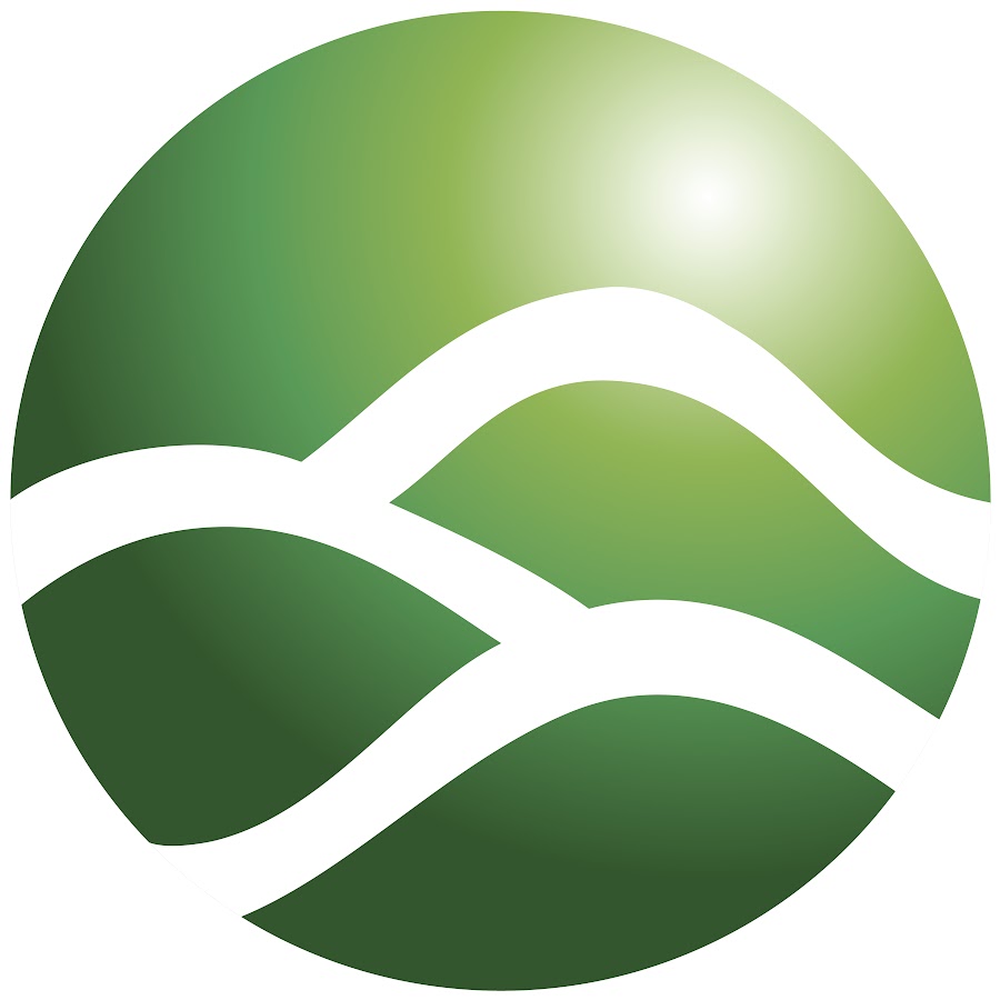 GEN Comercial PASA - YouTube