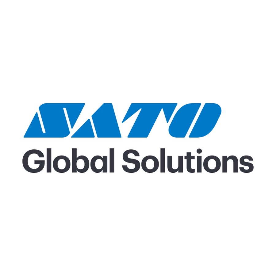 SATO Global Solutions - YouTube