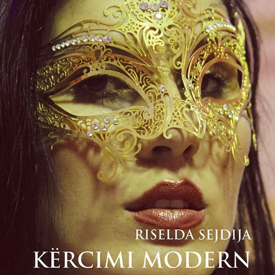 riselda sejdija - YouTube