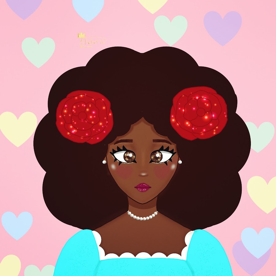 Keke Rose - YouTube