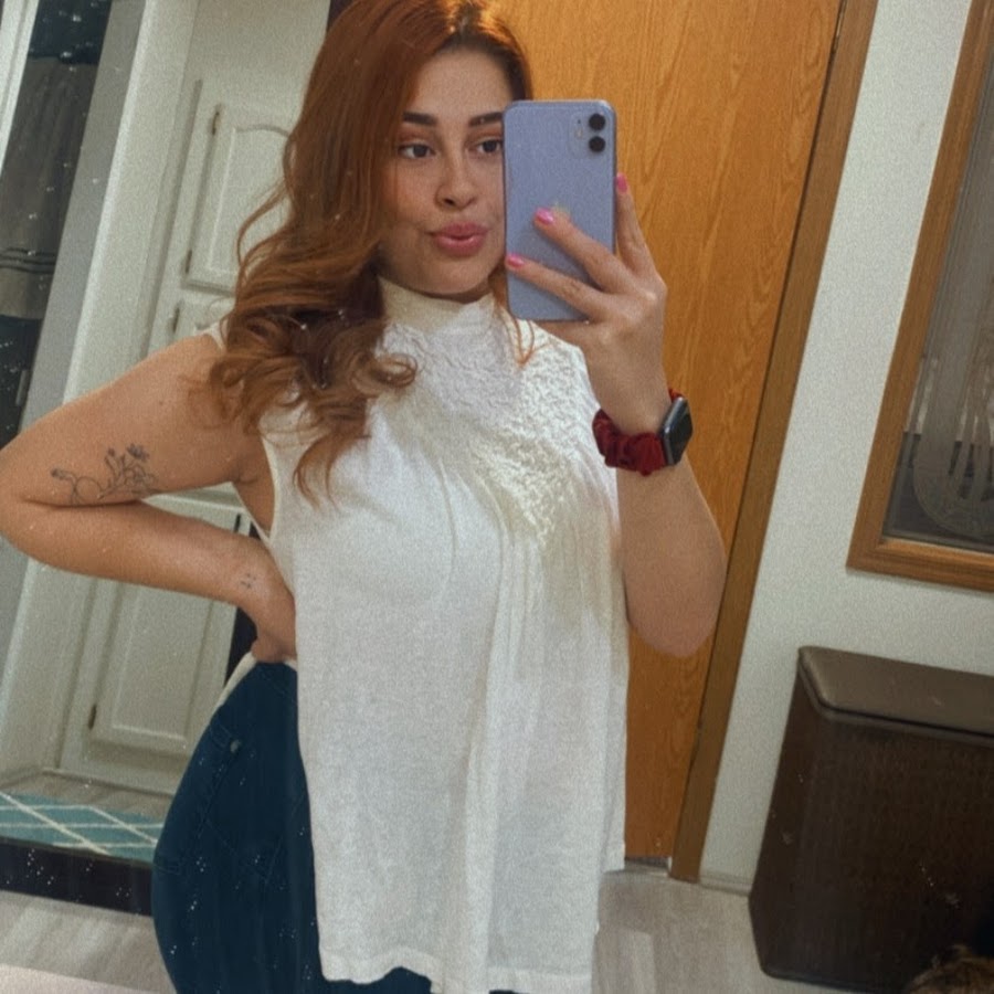 Jennifer Sanchez - YouTube