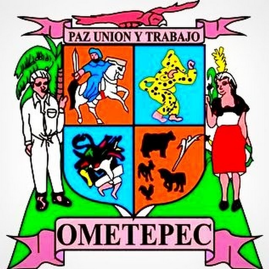 ometepec costa chica - YouTube