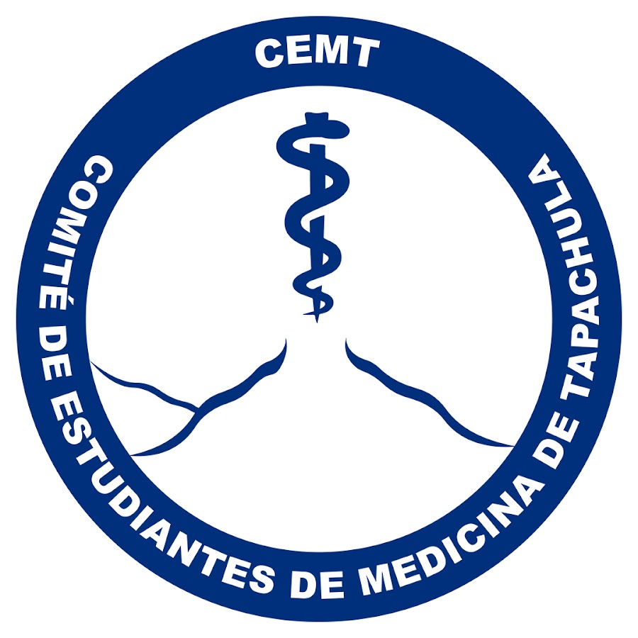 CEMT - YouTube