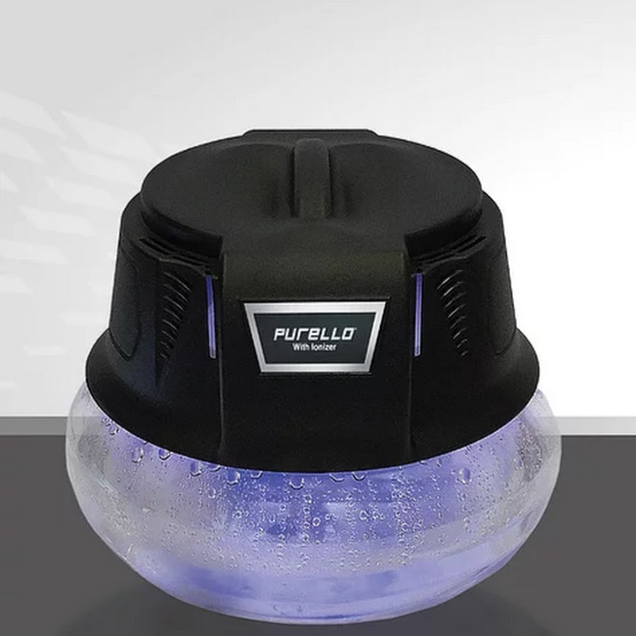 Gratis Purello - YouTube