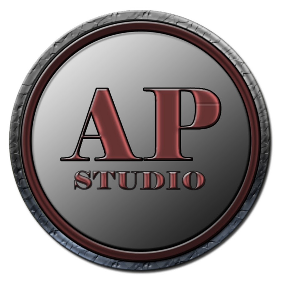 AP Studio - YouTube