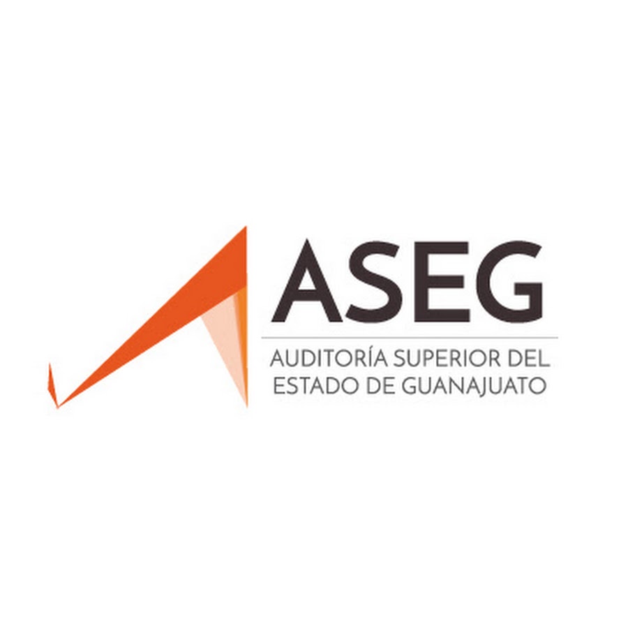 ASEG - Auditoría Superior del Estado de Guanajuato - YouTube