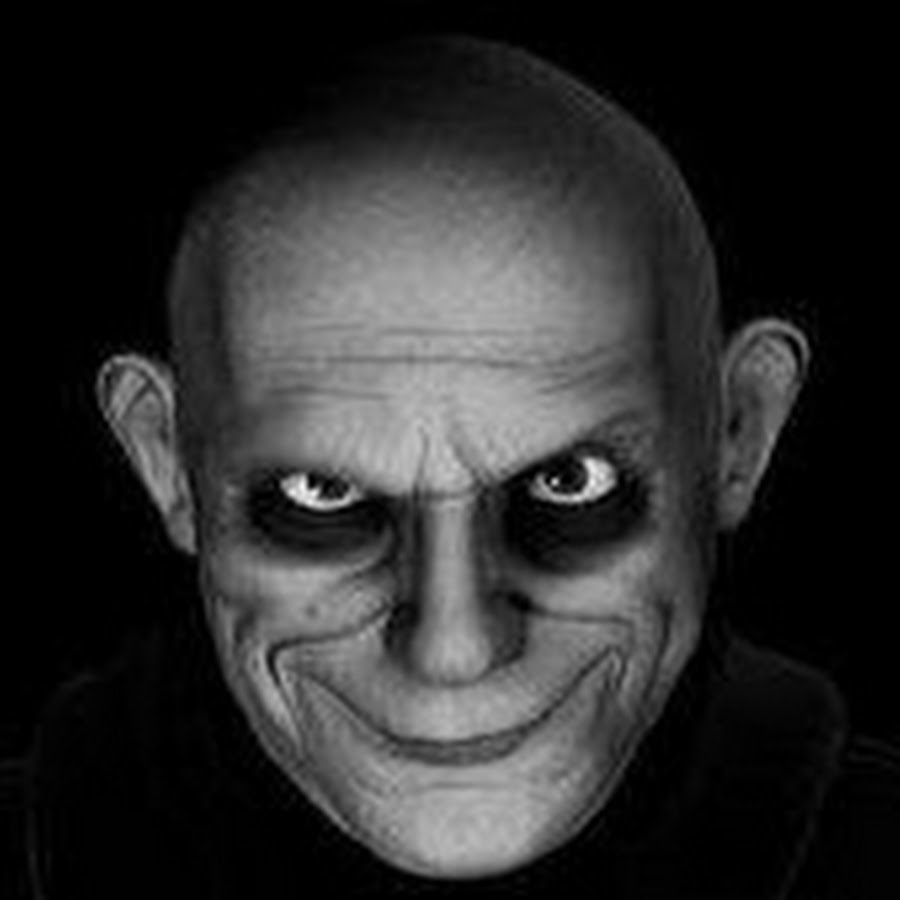 Mirda Fester - YouTube