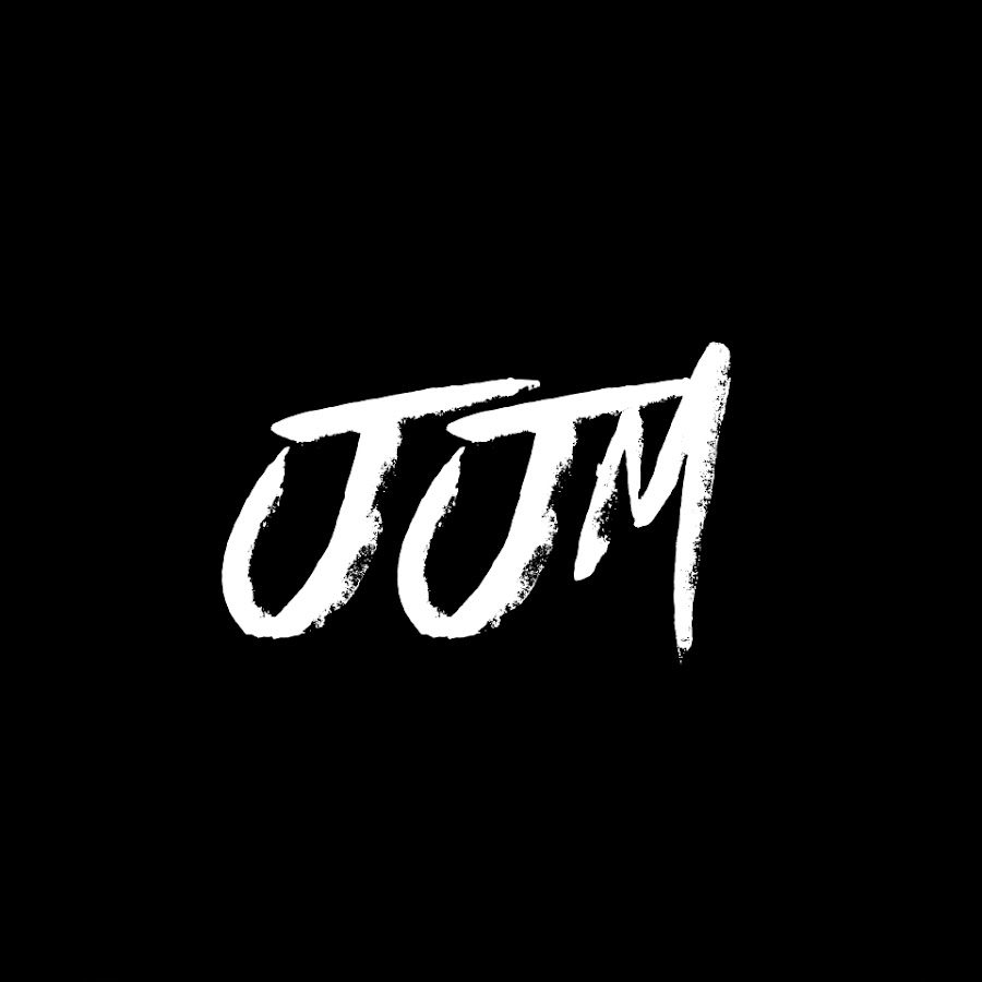 JJM - YouTube