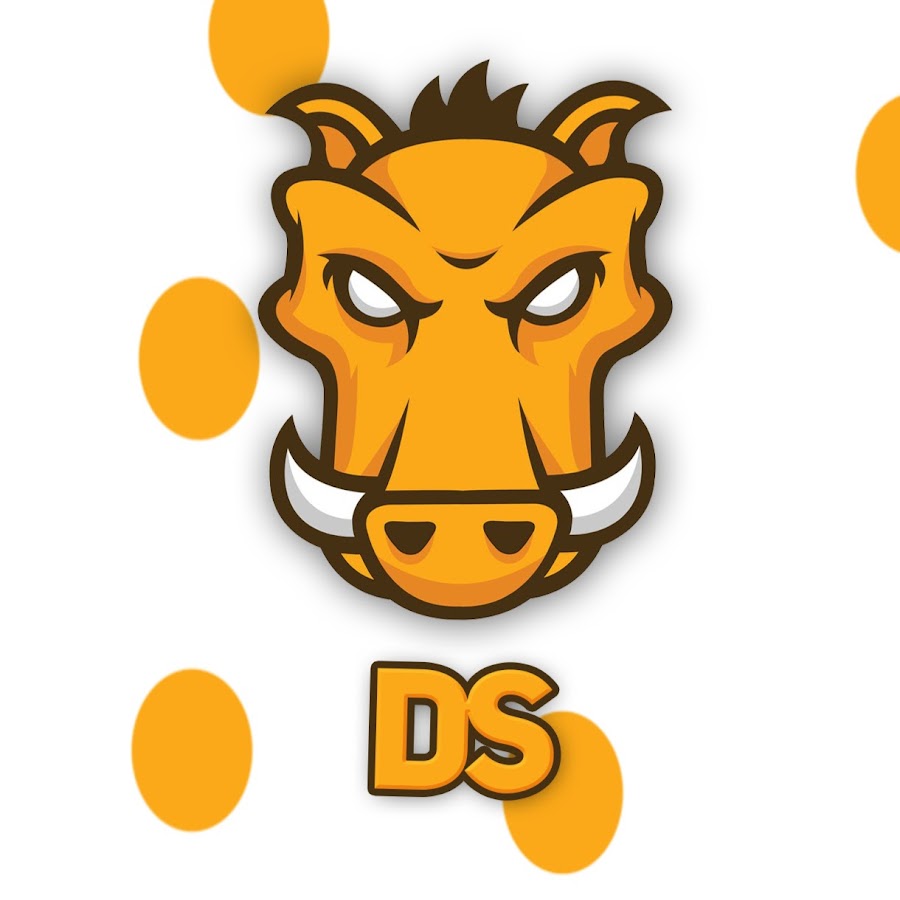 DoCi STYLE - YouTube