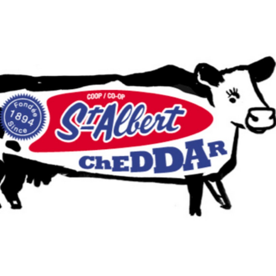 Fromagerie St Albert Cheese Co Op Youtube