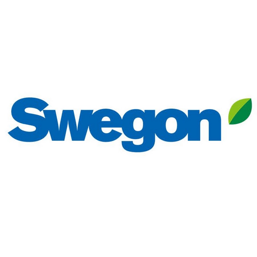 Swegon Group - YouTube