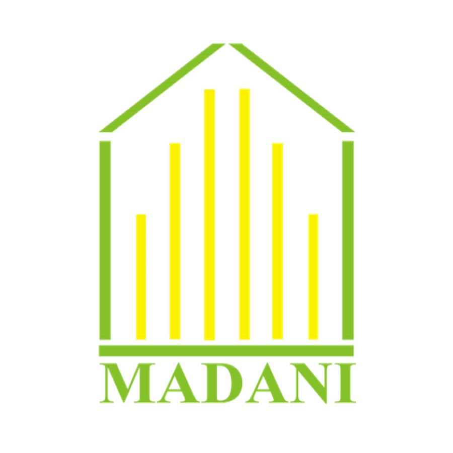 Madani Itera - YouTube