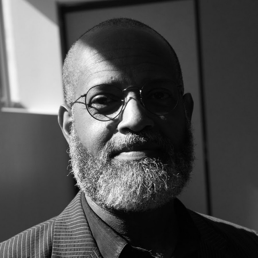 Roosevelt Williams, III - YouTube