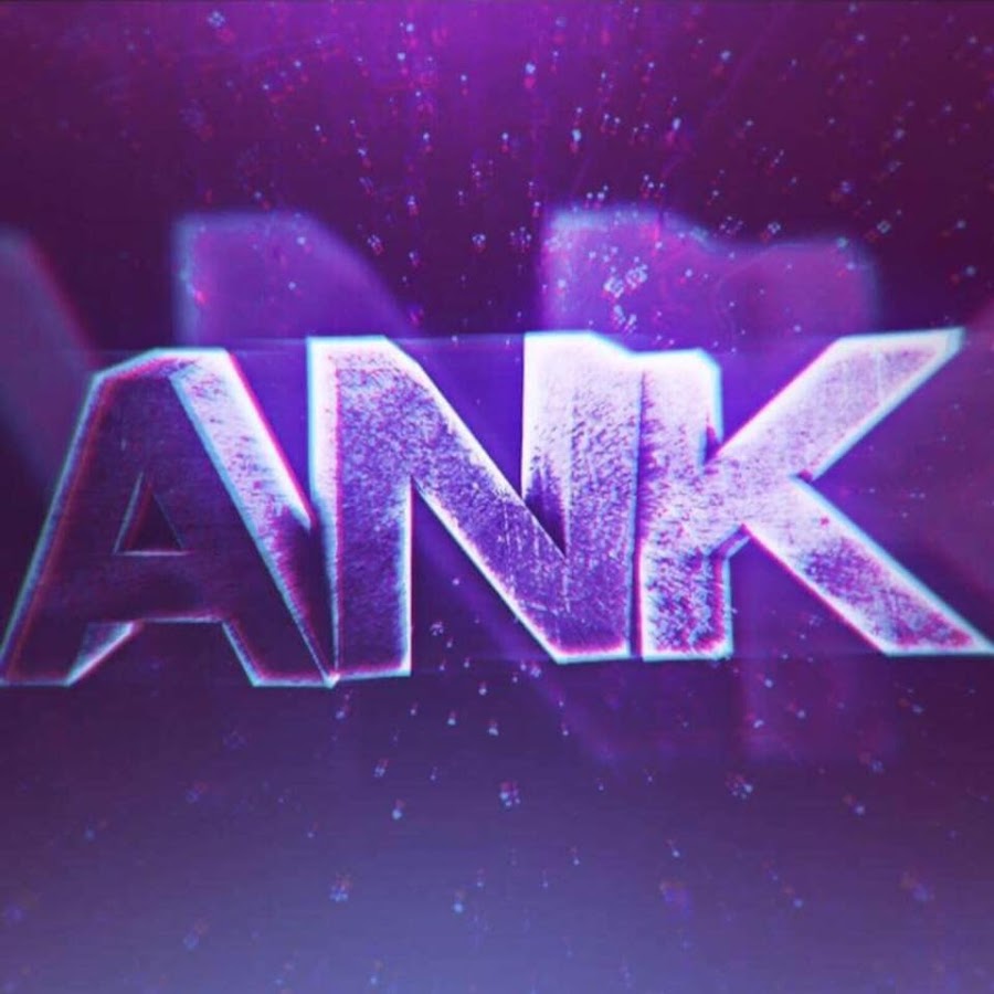 aNK - YouTube