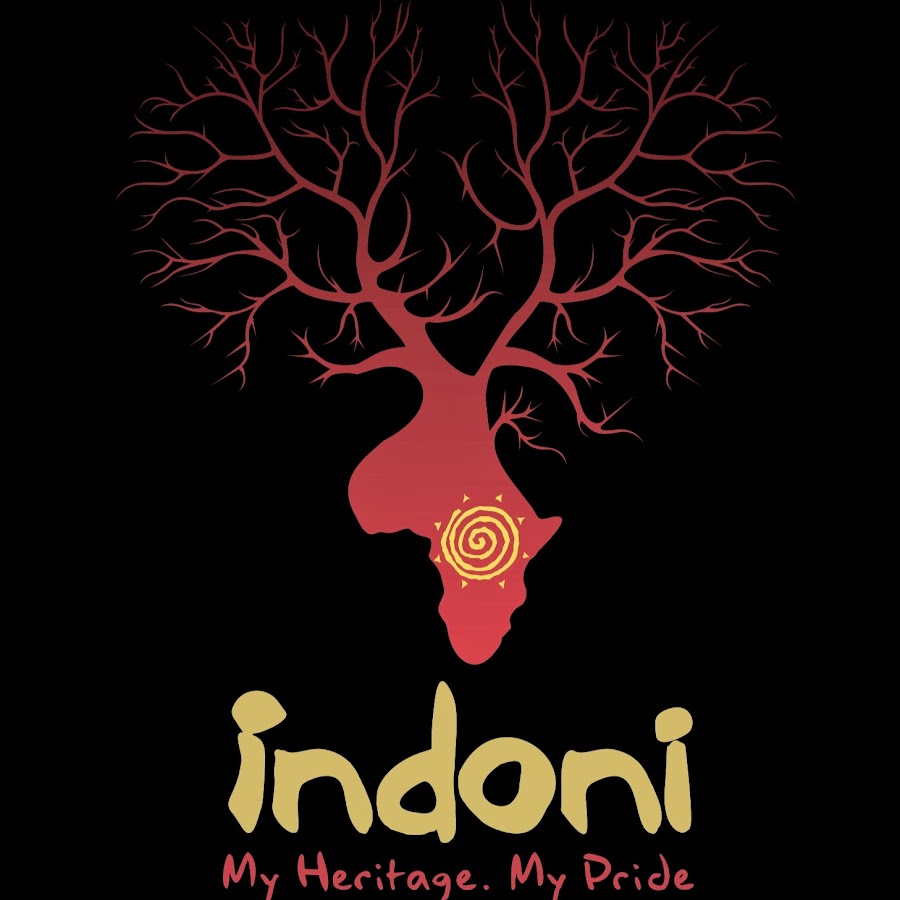 Indoni My Heritage - YouTube