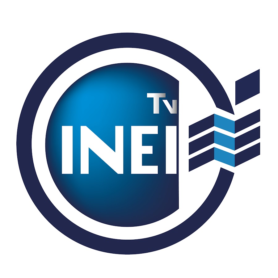 TV INEI Perú - YouTube