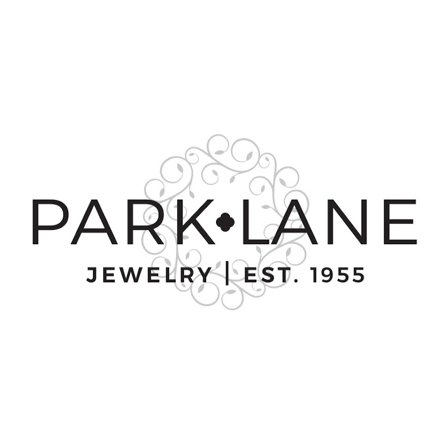 Park Lane Jewelry - YouTube