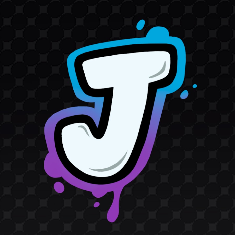 JayMoji Deluxe - YouTube