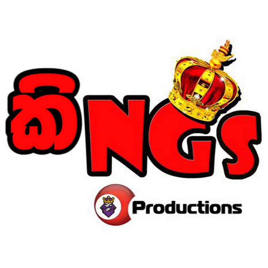 Kings Productions - YouTube
