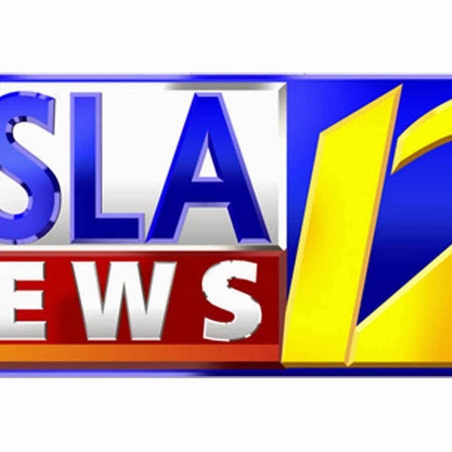 KSLA News 12 Marketing - YouTube