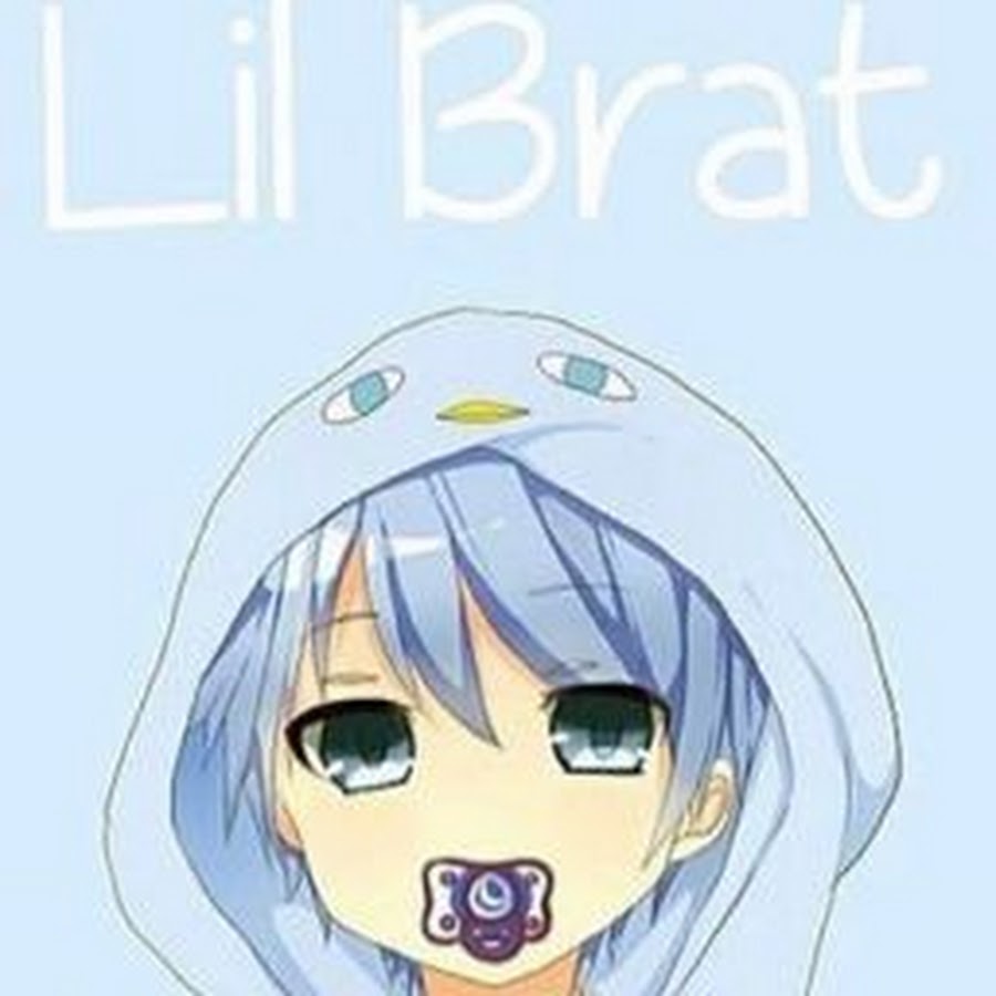 tbdl _ boy_ 14 76 - YouTube