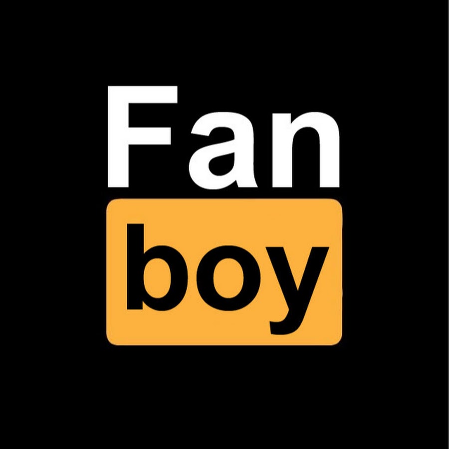 Fan Boy - YouTube