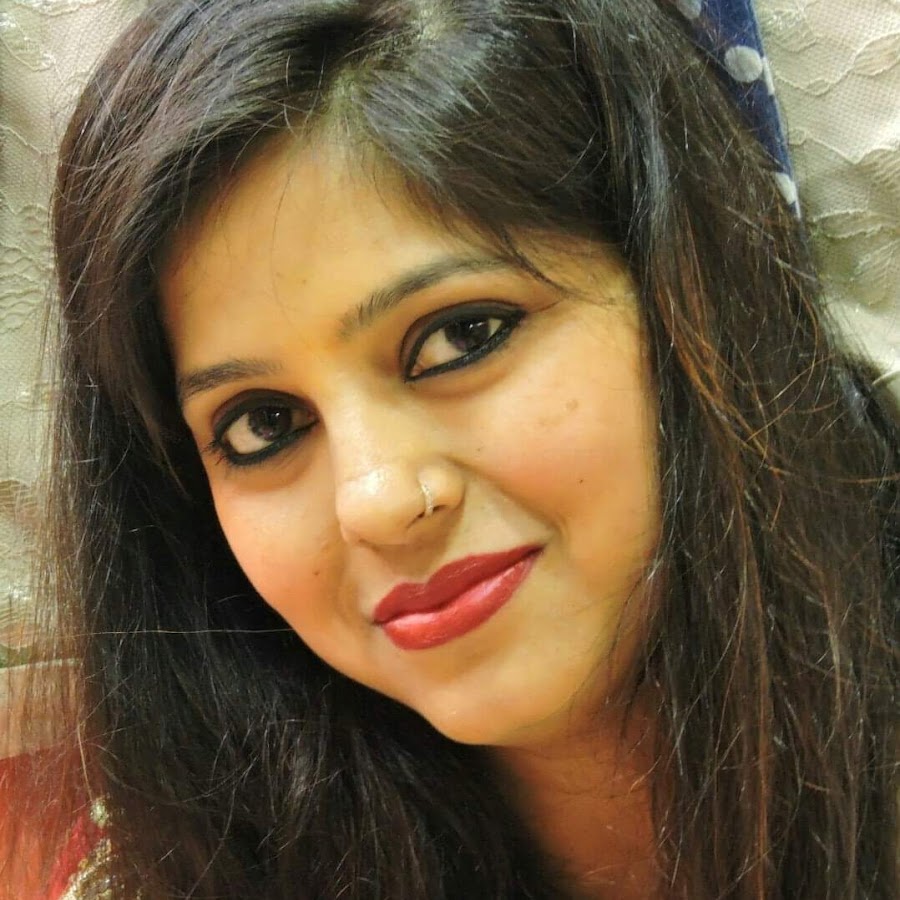 Sheetal Arora - YouTube