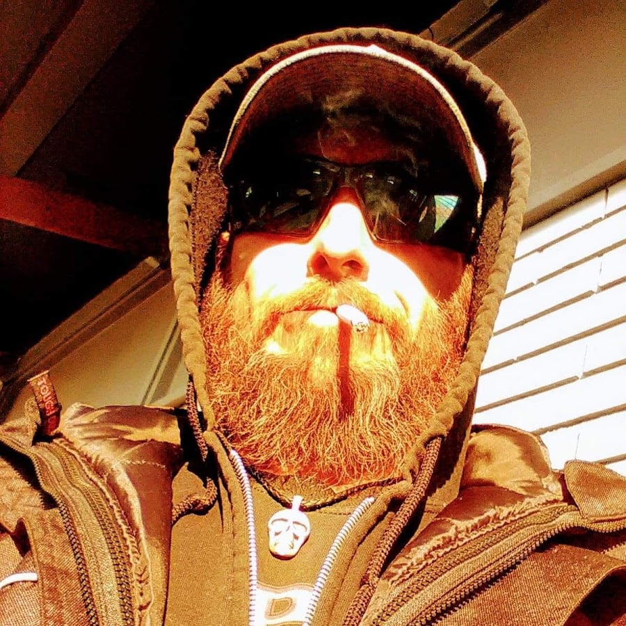 Angry Operator(aka Crazy Bob)™ - YouTube