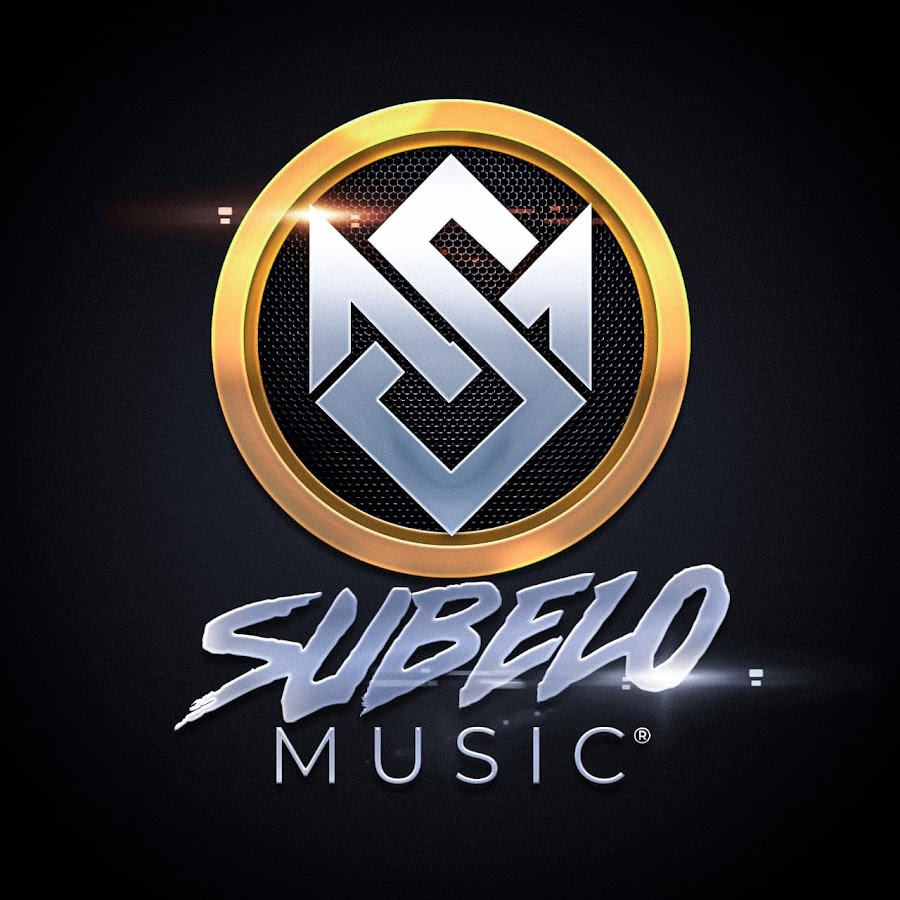 YanD Oficial - YouTube