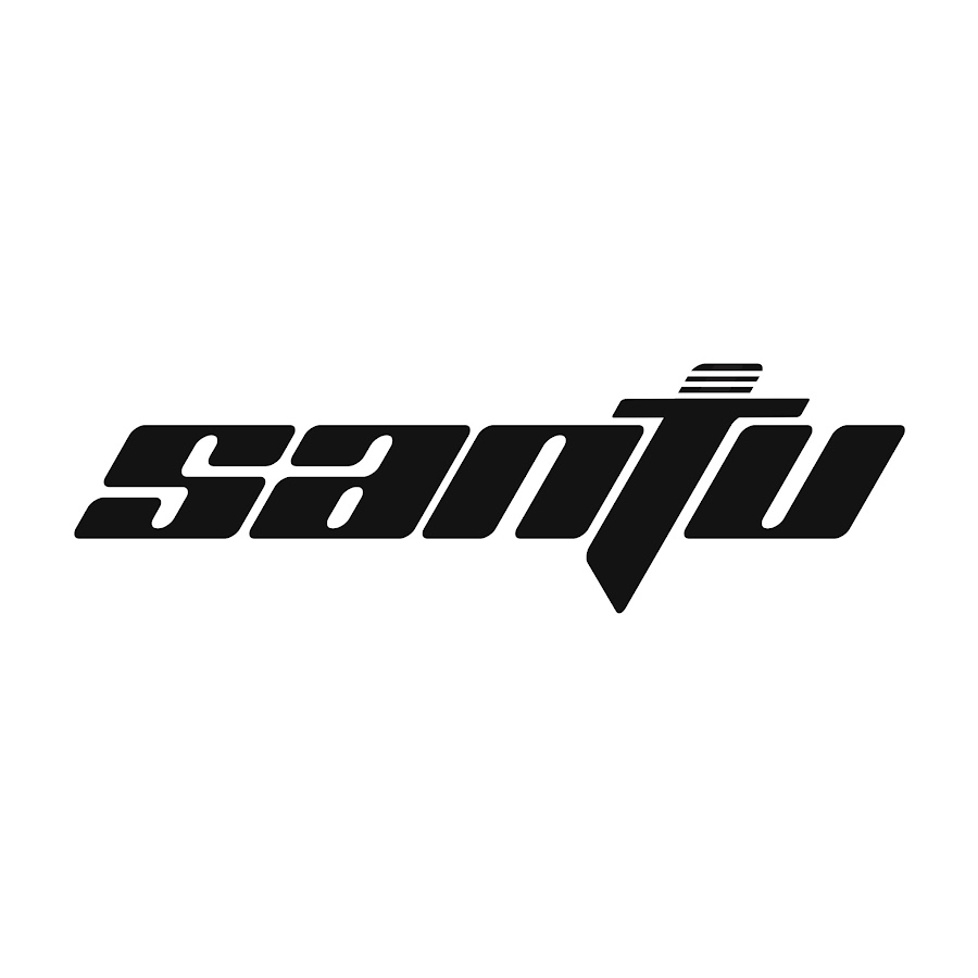 Santu - YouTube