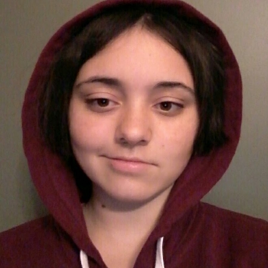 Sarah Brooks - YouTube