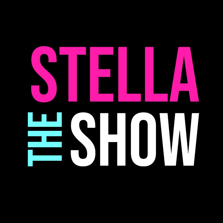 The Stella Show - YouTube