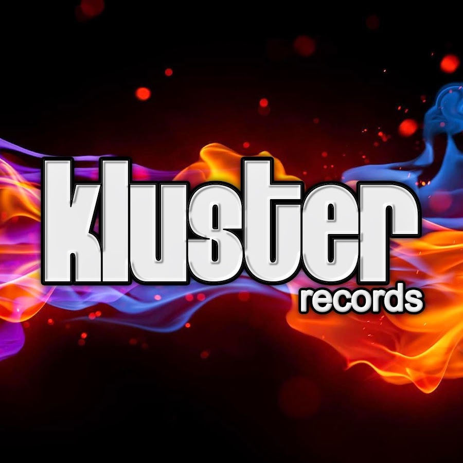 Kluster Records - YouTube