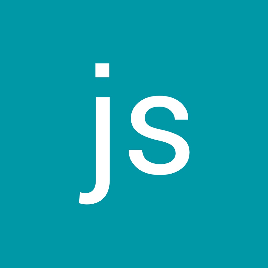 js - YouTube