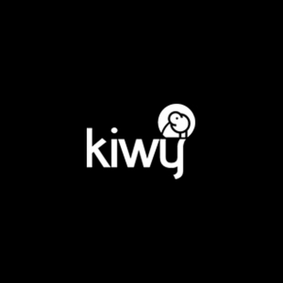 Kiwy International - YouTube