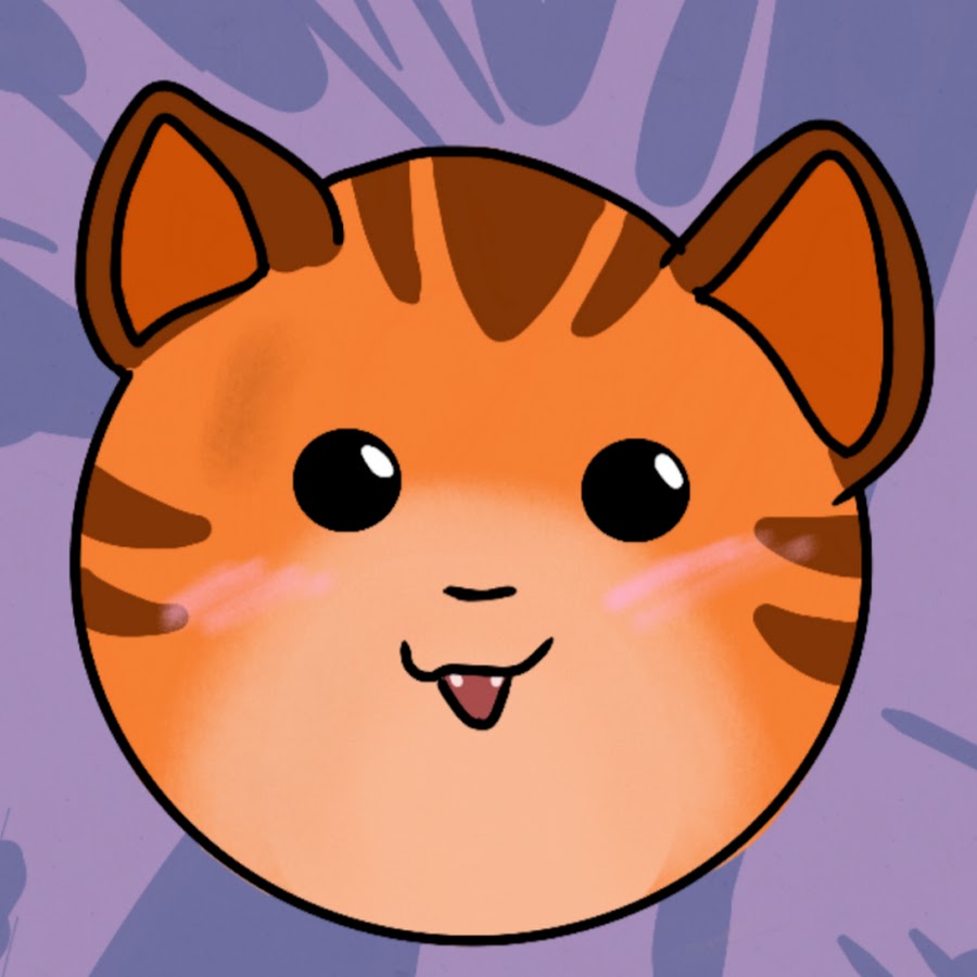 UwU I’m baby - YouTube