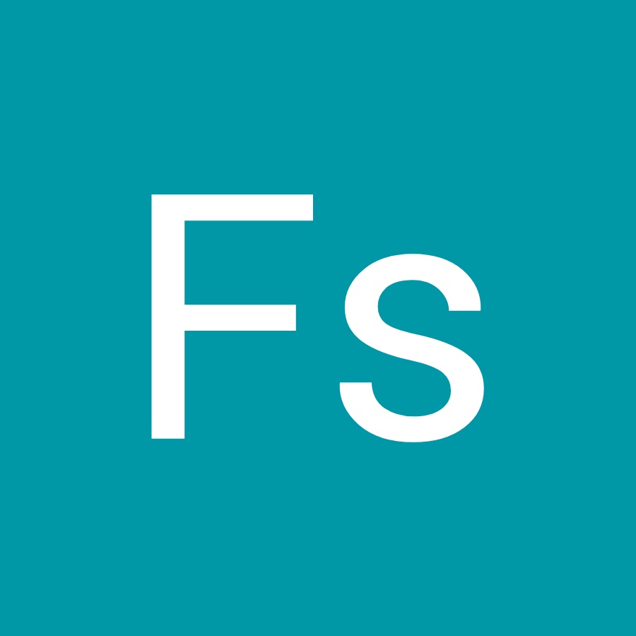 Fs Ff - YouTube
