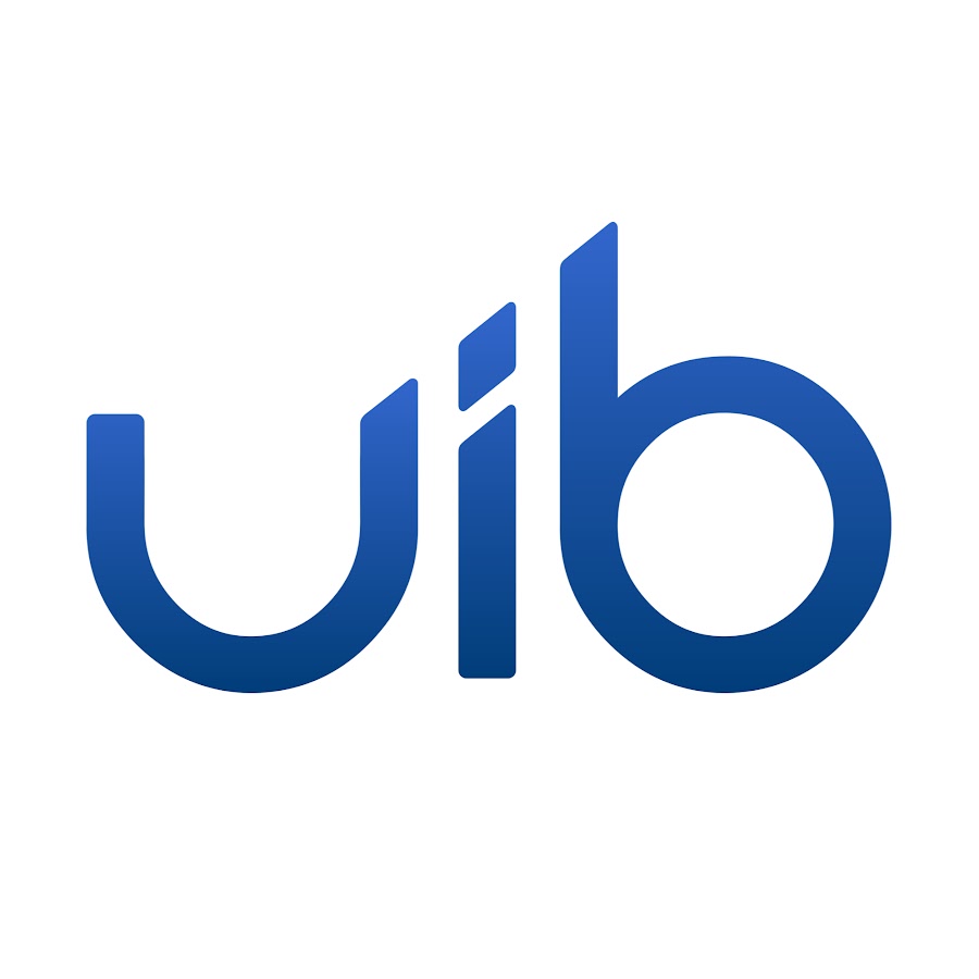 UIB - YouTube