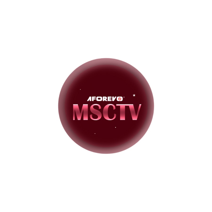 HAUSA FILMS - HAUSA MOVIES 2020 - YouTube