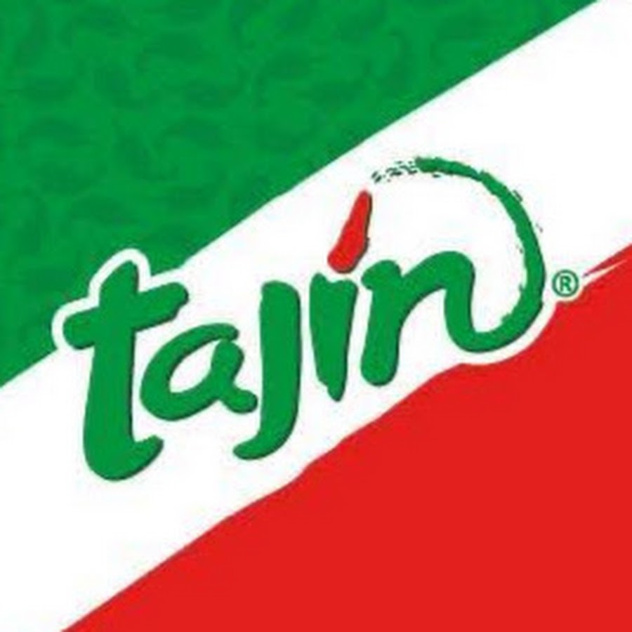 Tajin USA - YouTube