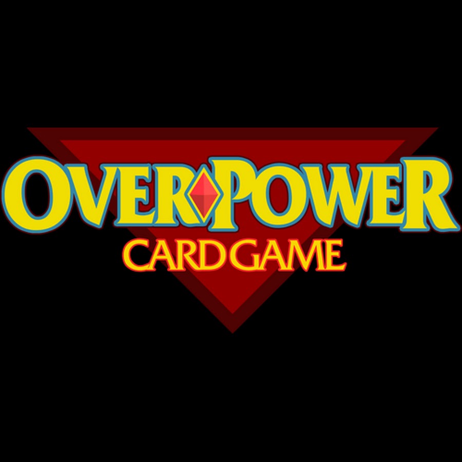 OverPower - YouTube