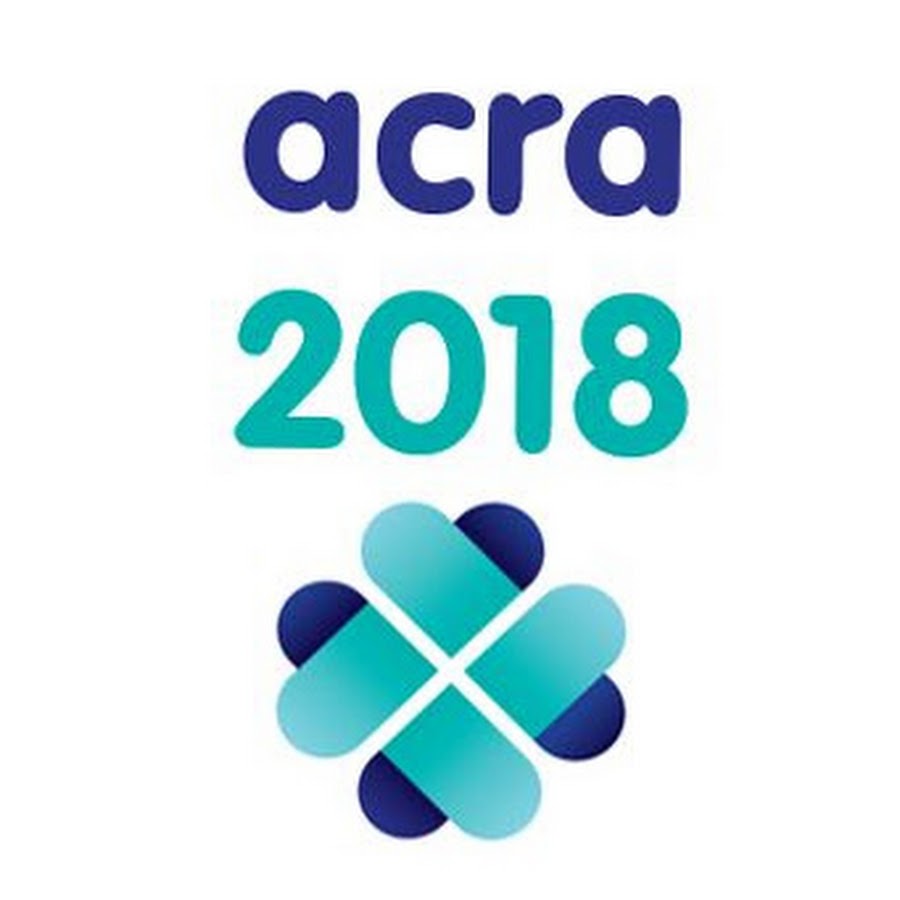 ACRA 2018 - YouTube