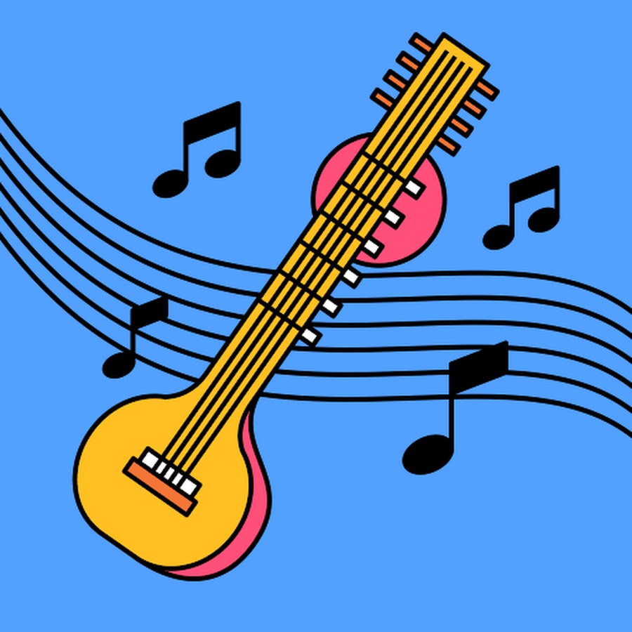 RK Software Solutions - YouTube