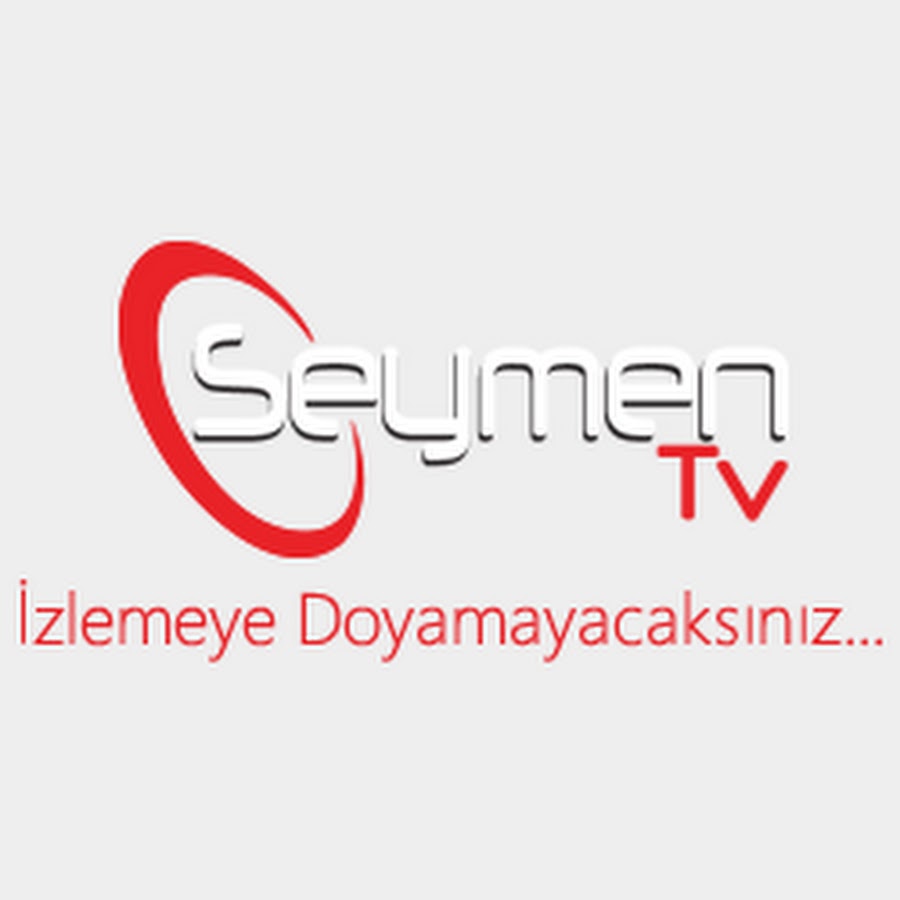 Seymen TV - YouTube