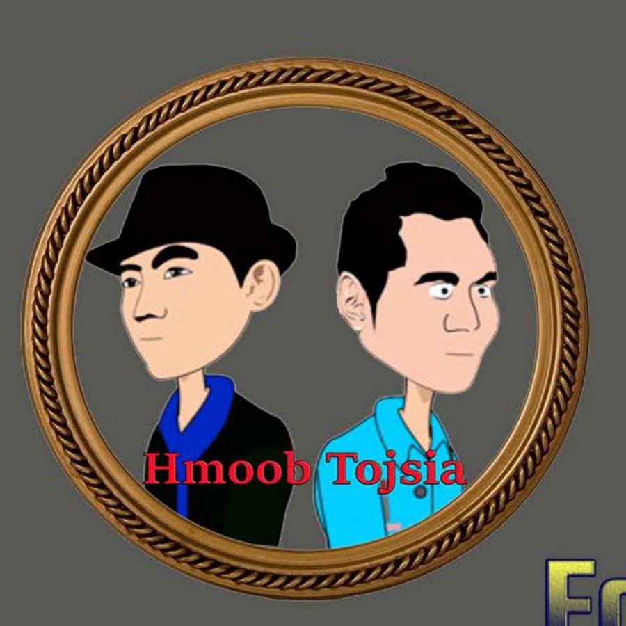 Hmoob Tojsiab - YouTube