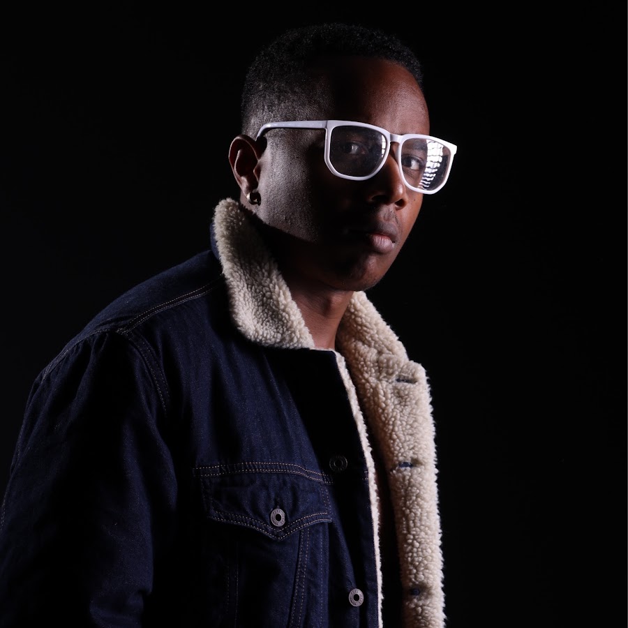 Doctor Ly Officiel - YouTube