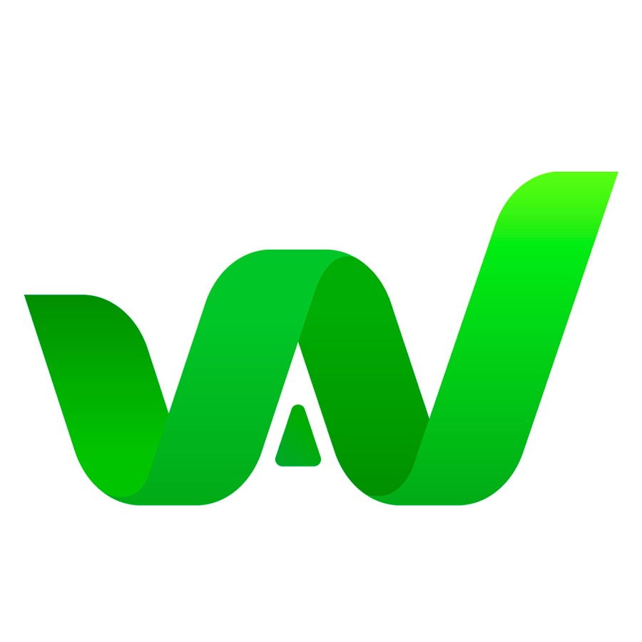 Awel México - YouTube