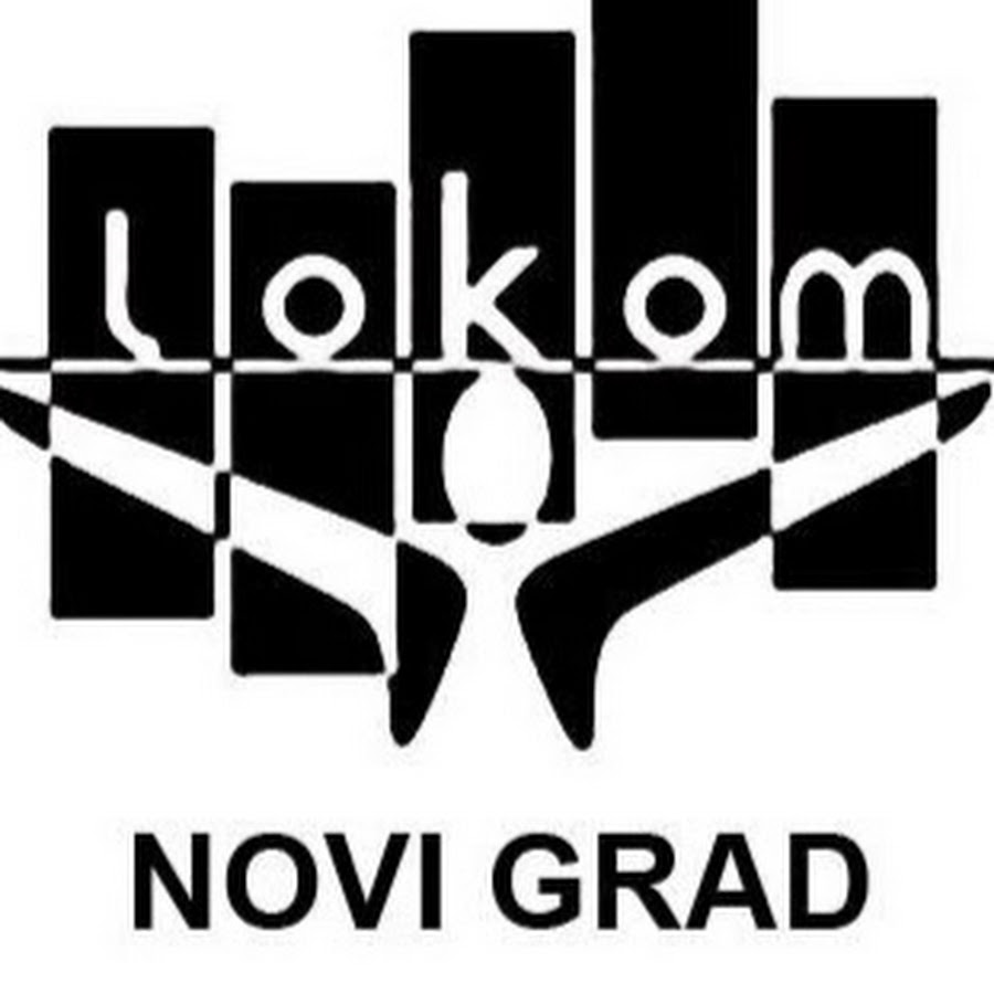 Lokom Novi Grad Sarajevo - YouTube