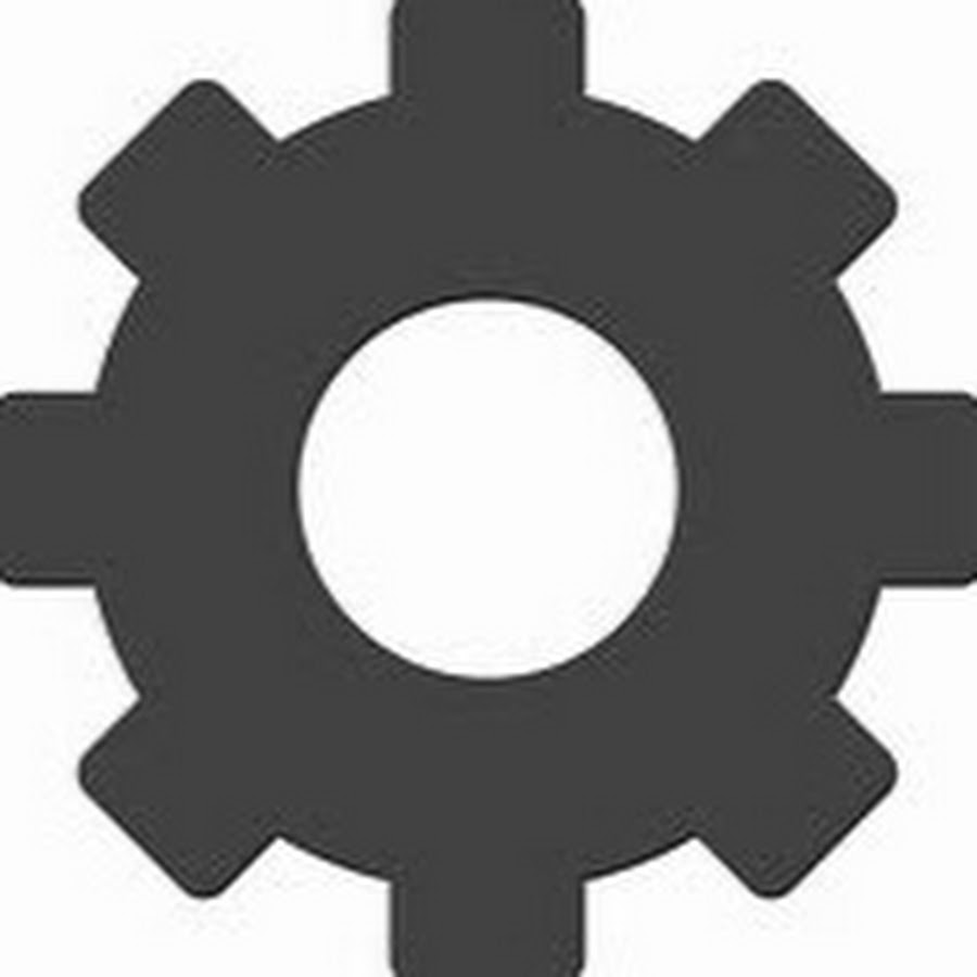 Roblox Settings - YouTube