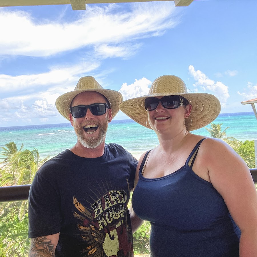 EECC Travels - YouTube